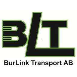 Burlink Transport - Crunchbase Company Profile & Funding
