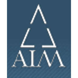 Aim Consulting Associates - Crunchbase Company Profile & Funding