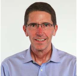 Ty Moore - Crunchbase Person Profile