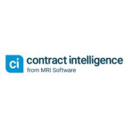 Contract Intelligence - News & Analysis
