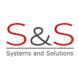 Systems & Solutions - Tech Details
