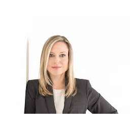 Becky Lightman - Founder and Managing Partner @ Lightman Capital ...