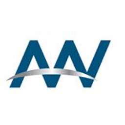 Ali Abdulwahab Al Mutawa Commercial - Crunchbase Company Profile & Funding