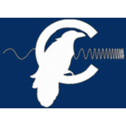 Corvus Consulting - Crunchbase Company Profile & Funding