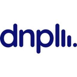 DNPL (Debt Now Pay Later) - Crunchbase Company Profile & Funding