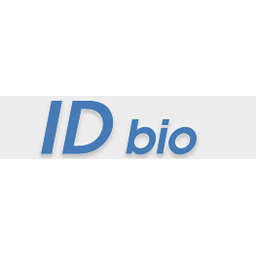 ID bio - Crunchbase Company Profile & Funding