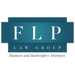 FLP Law Group - Crunchbase Company Profile & Funding