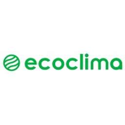 Ecoclima - Crunchbase Company Profile & Funding