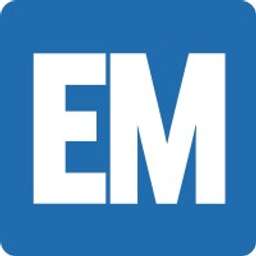 Elektramat - Crunchbase Company Profile & Funding