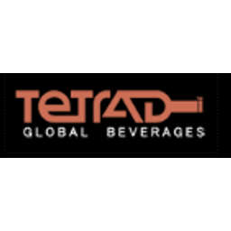 Tetrad Global Beverages - Crunchbase Company Profile & Funding