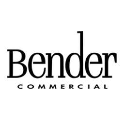 Bender Commercial