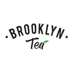 Brooklyn Tea - Crunchbase Company Profile & Funding
