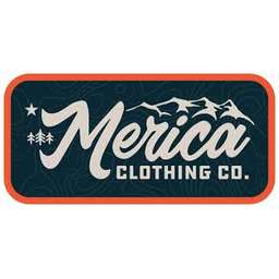 Merica Clothing Co. - Crunchbase Company Profile & Funding