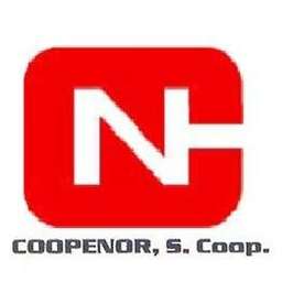 Coopenor - Crunchbase Company Profile & Funding