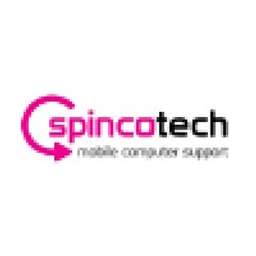 Spinco Technology - Crunchbase Company Profile & Funding