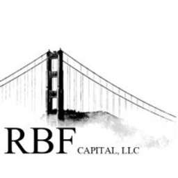 RBF Capital - Crunchbase Company Profile & Funding