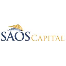 SAOS Capital - Crunchbase Company Profile & Funding