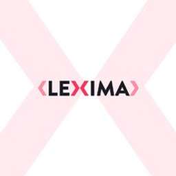 Lexima - Crunchbase Company Profile & Funding
