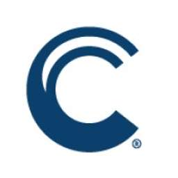 Chyron - News & Analysis