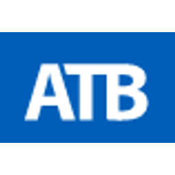 ATB Capital Markets - Crunchbase Company Profile & Funding