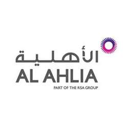 Al Ahlia Insurance - Crunchbase Company Profile & Funding
