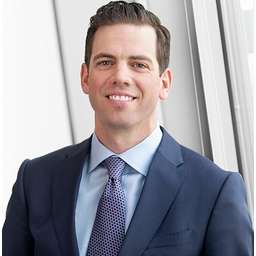 Cameron Goldade - Chief Financial Officer @ Pembina - Crunchbase Person ...