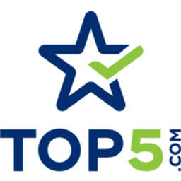 Top5.com - Crunchbase Company Profile & Funding