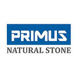 Primus Natural Stone - Crunchbase Company Profile & Funding
