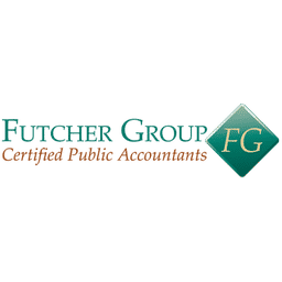Futcher Group - Crunchbase Company Profile & Funding