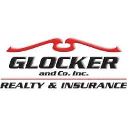 Glocker - Crunchbase Company Profile & Funding