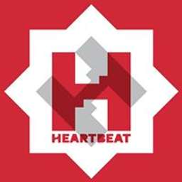 Heartbeat Digital - Crunchbase Company Profile & Funding
