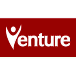 Camp Venture - Crunchbase Company Profile & Funding