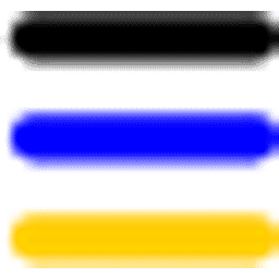 BoonvanOstade Services