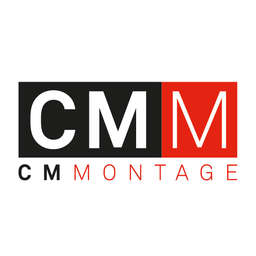 CM Montage - Crunchbase Company Profile & Funding