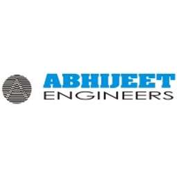 Abhijeet Engineers - Crunchbase Company Profile & Funding