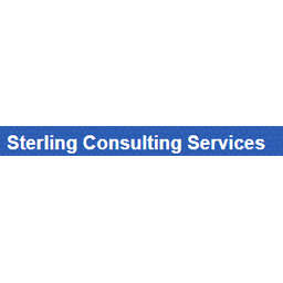 Sterling Consulting Services - Crunchbase Company Profile & Funding