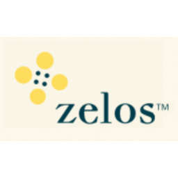 Zelos Therapeutics - Crunchbase Company Profile & Funding