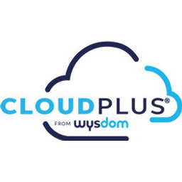 Wysdom - Crunchbase Company Profile & Funding