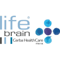 Lifebrain Cerba HealthCare Italia - Crunchbase Company Profile & Funding