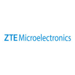 ZTE Microelectronics Technology - Crunchbase Company Profile & Funding