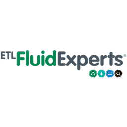 ETL Fluid Experts