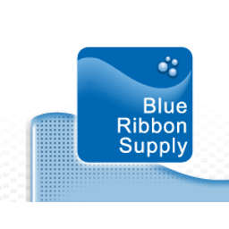 Blue Ribbon Supply - Crunchbase Company Profile & Funding