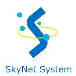 SkyNet System - Crunchbase Company Profile & Funding