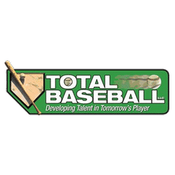 Total Baseball - Crunchbase Company Profile & Funding