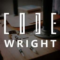 Codewright - Crunchbase Company Profile & Funding