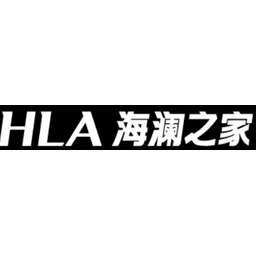 HLA - Crunchbase Company Profile & Funding