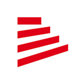 The Regis Company - Crunchbase Company Profile & Funding