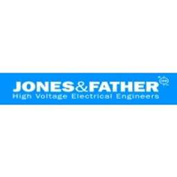 Jones and Father - Crunchbase Company Profile & Funding