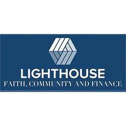 Lighthouse - Tech Details