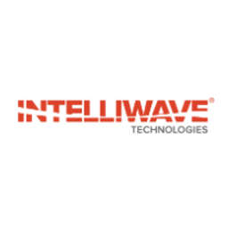 Intelliwave Technologies - News & Analysis